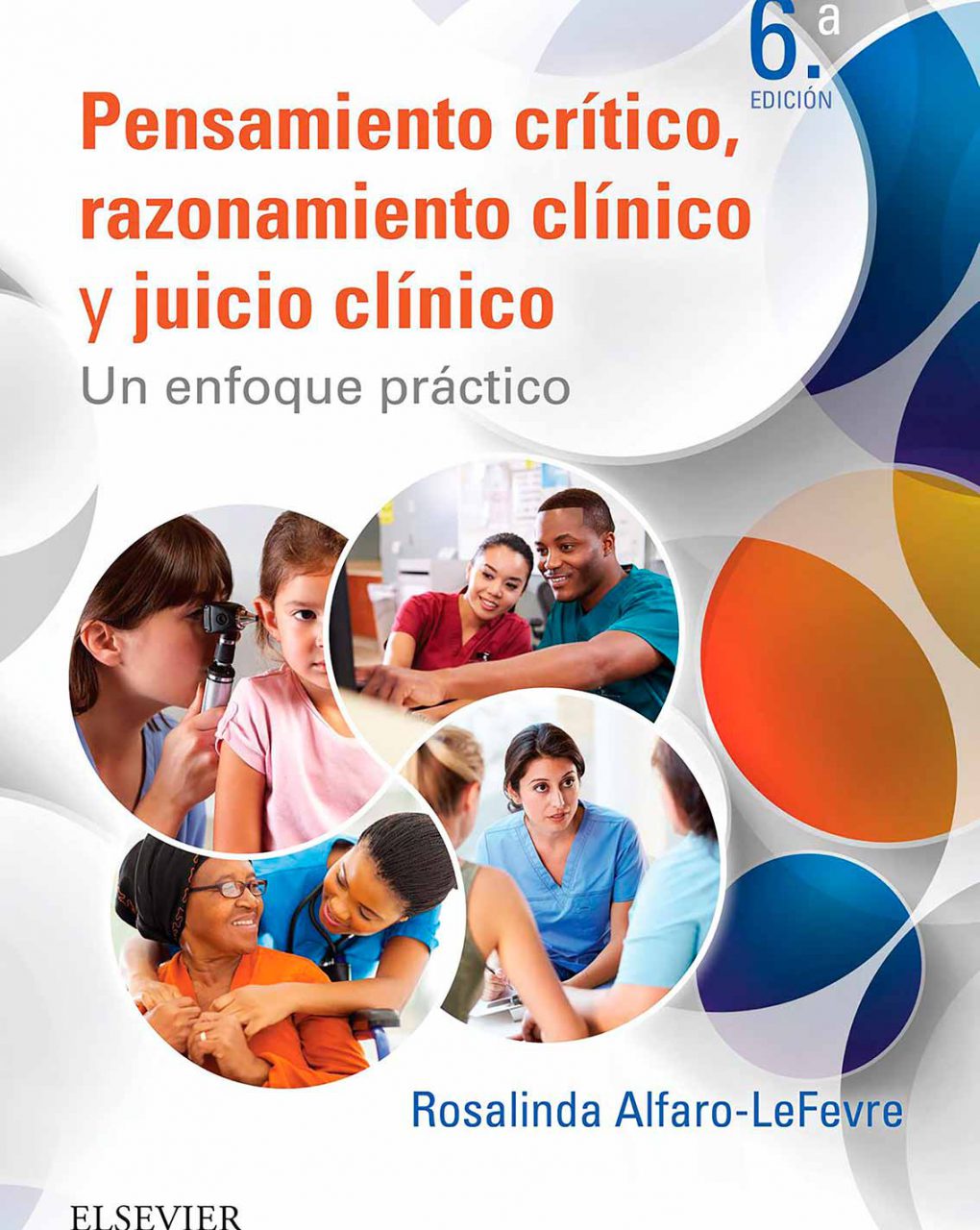 Pensamiento crítico razonamiento clínico y juicio clínico